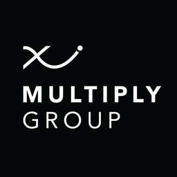Multiply Group - Crunchbase Investor Profile & Investments