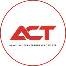 Aalan Control Technology Valves - Crunchbase Company Profile & Funding