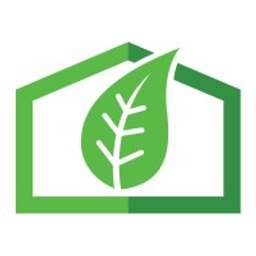 Canobi AgTech - Crunchbase Company Profile & Funding