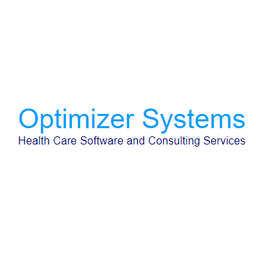 Optimizer Systems - Crunchbase Company Profile & Funding