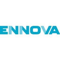 Ennova Facades - Crunchbase Company Profile & Funding