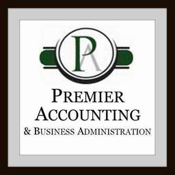 Premier Accounting - Tech Stack, Apps, Patents & Trademarks