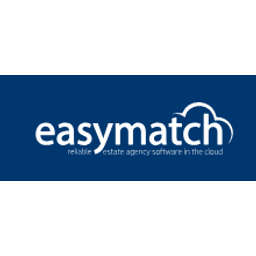 EasyMatch
