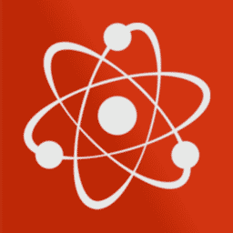 Proton Text - Crunchbase Company Profile & Funding