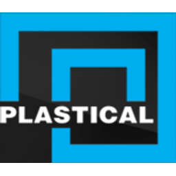 Plastical srl - Crunchbase Company Profile & Funding