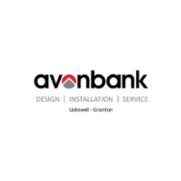Avonbank - Crunchbase Company Profile & Funding