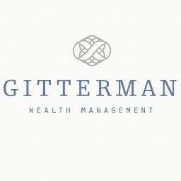 Gitterman Wealth Management - Crunchbase Company Profile & Funding
