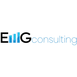 EMG Consulting