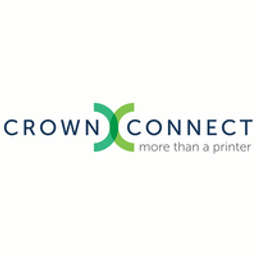 Crown Connect - Crunchbase Company Profile & Funding