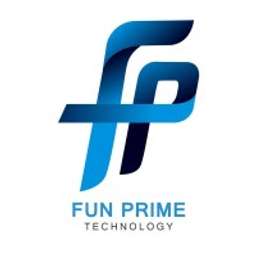FunPrime Technology - Crunchbase Company Profile & Funding