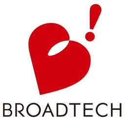 BROADTECH - Crunchbase Company Profile & Funding