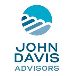 John Davis Advisors - Crunchbase Company Profile & Funding