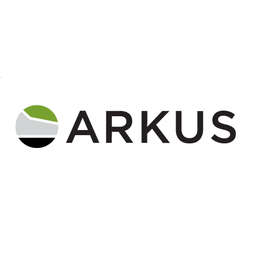 Arkus - Tech Details