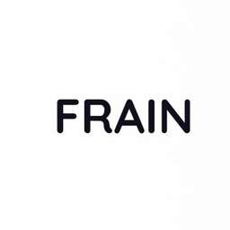Frain technologies - Crunchbase Company Profile & Funding
