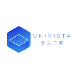 Hejian - Crunchbase Company Profile & Funding