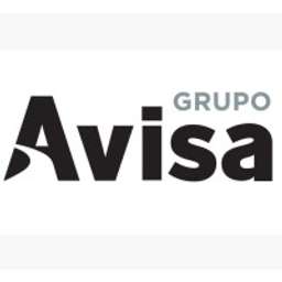 Grupo Avisa - Crunchbase Company Profile & Funding