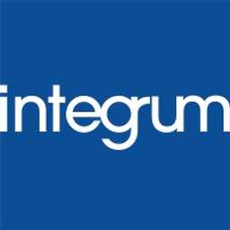 Integrum Worldwide - Crunchbase Company Profile & Funding