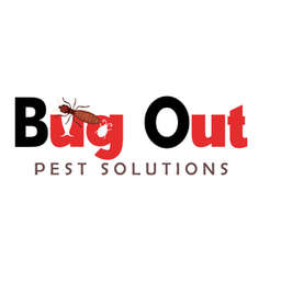 Bug Out Pest Solutions - Crunchbase Company Profile & Funding