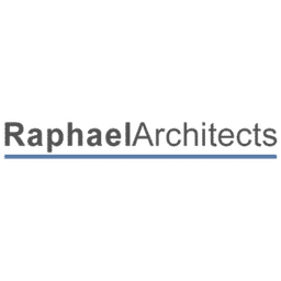 Raphael Architects - Crunchbase Company Profile & Funding