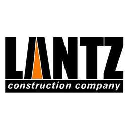 Lantz Construction Company