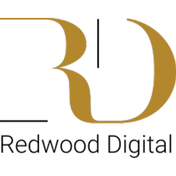 Redwood Digital Group - Crunchbase Company Profile & Funding