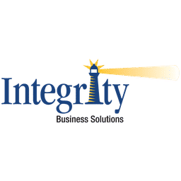 business solutions with integrity