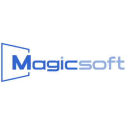 Magicsoft - Crunchbase Company Profile & Funding