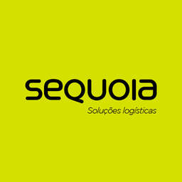 Sequoia Logistica - Crunchbase Company Profile & Funding