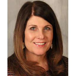 Heather Thiltgen - President and CEO @ BMC HealthNet Plan - Crunchbase Person Profile