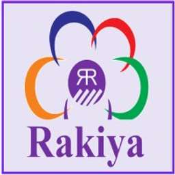 RAKIYA Information Technology Solution