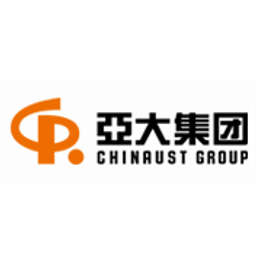 Chinaust Plastics - Crunchbase Company Profile & Funding