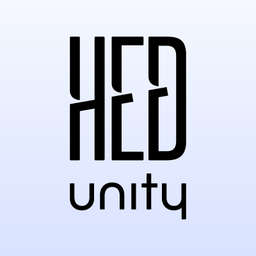 HED Unity - Crunchbase Company Profile & Funding
