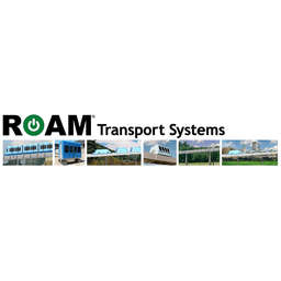 Roam Transport Systems - Crunchbase Company Profile & Funding