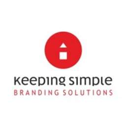 Keeping Simple - Crunchbase Company Profile & Funding