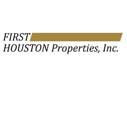 First Houston Properties - Crunchbase Company Profile & Funding