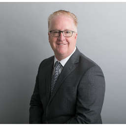 Stephen J. Chaney - Crunchbase Person Profile