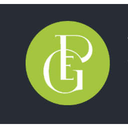 Patton Executive Group - Crunchbase Company Profile & Funding