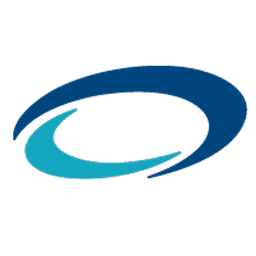 Andavo Corporation - Crunchbase Company Profile & Funding