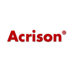 Acrison - Crunchbase Company Profile & Funding