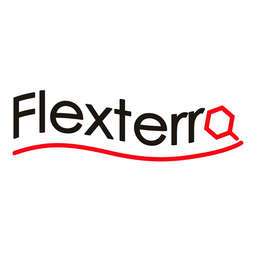 Flexterra - Crunchbase Company Profile & Funding