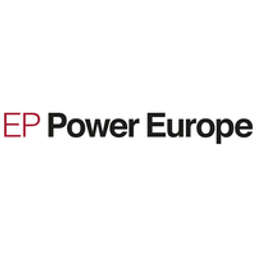 EP Power Europe