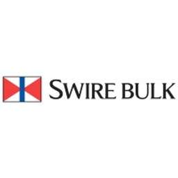 Swire Bulk - Crunchbase Company Profile & Funding