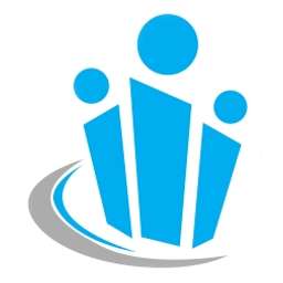 Fallon Industries - Crunchbase Company Profile & Funding