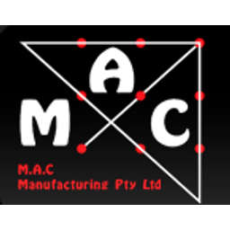 MAC Manufacturing - Crunchbase Company Profile & Funding