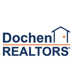 Dochen Realtors - Crunchbase Company Profile & Funding
