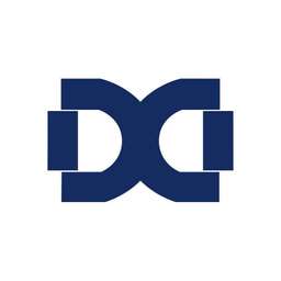 Denex International - Crunchbase Company Profile & Funding