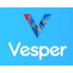 Vesper - Crunchbase Company Profile & Funding