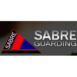 Sabre Guarding - Crunchbase Company Profile & Funding