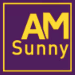 Sunny Asset Management - Crunchbase Company Profile & Funding