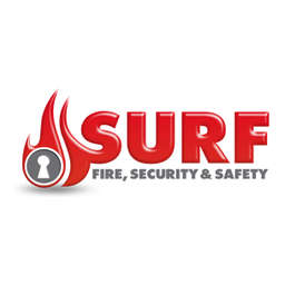 Surf Fire & Security - Crunchbase Company Profile & Funding